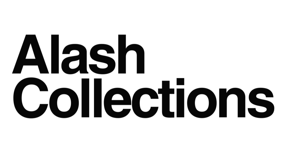Alash Collections